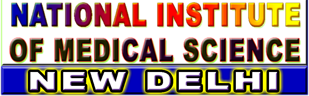 Nimsdelhi nimsdelhi nims delhi nims nims nims nims Medical 